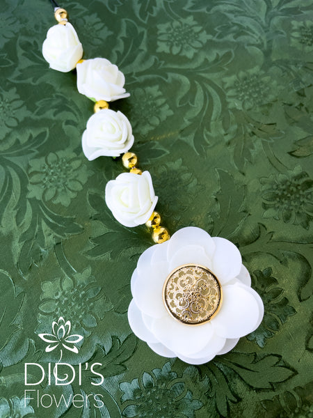 Tikka – Didi's Flowers